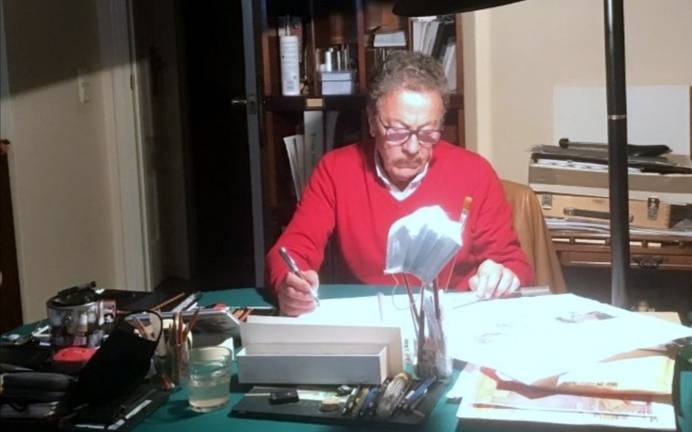 José Antonio Cera: "El lógico cambio generacional le ha sentado mal a ...